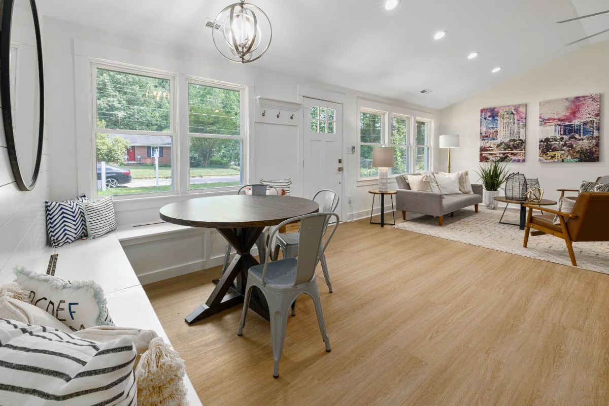 5 Secrets Of People Who Always Have A Beautifully Organized Home The 5 Secrets Of People Who Always Have A Beautifully Organized Home The
