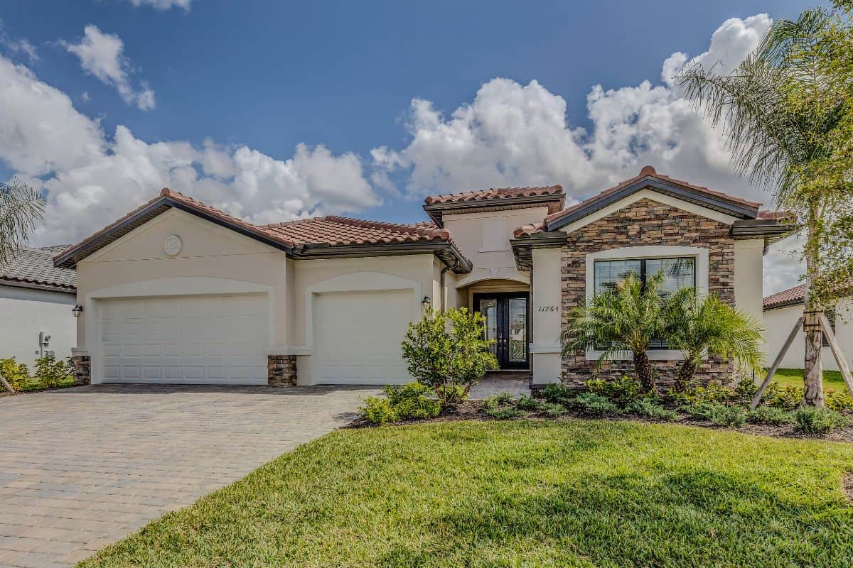 Disturbing Stats on Storage Units & Why You Should (Almost) Never Rent ...