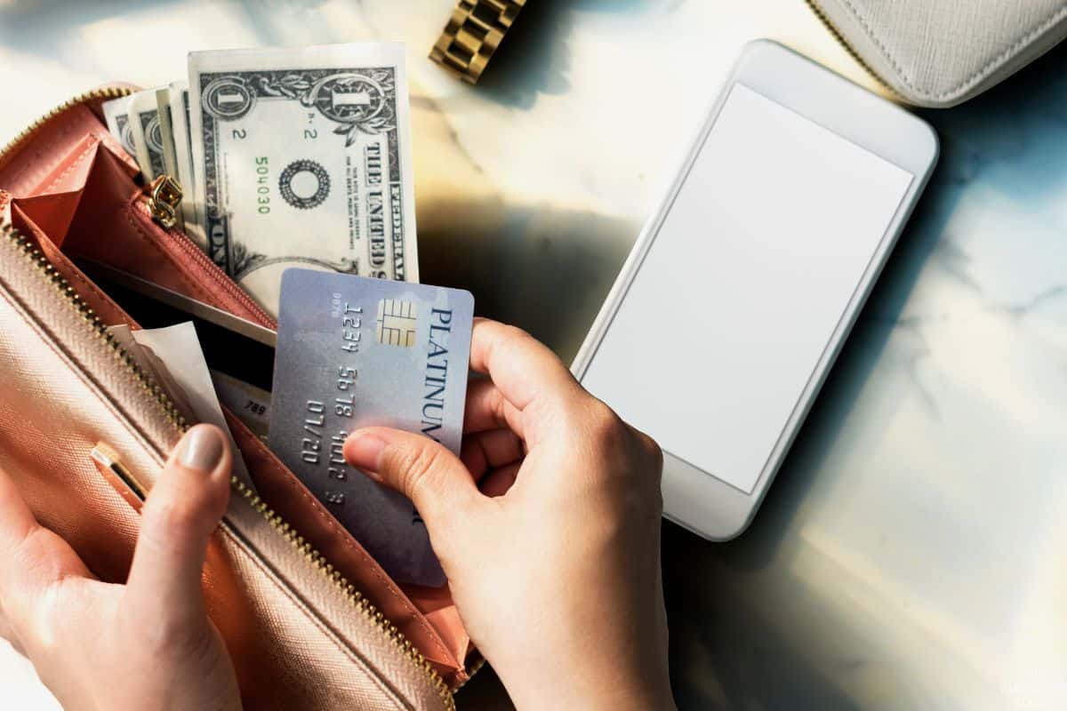 The Lost Art of Waiting in an Instant Gratification World - The ...