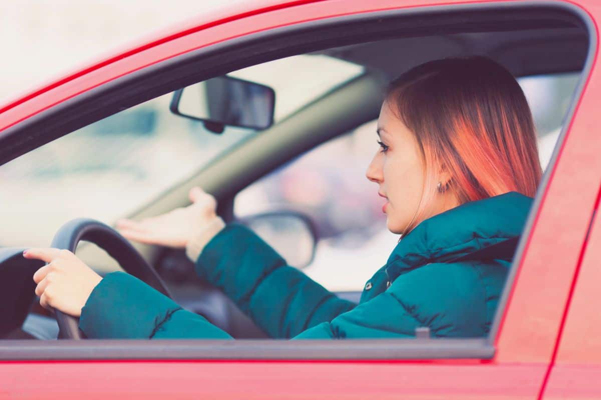 The Lost Art of Waiting in an Instant Gratification World - The ...