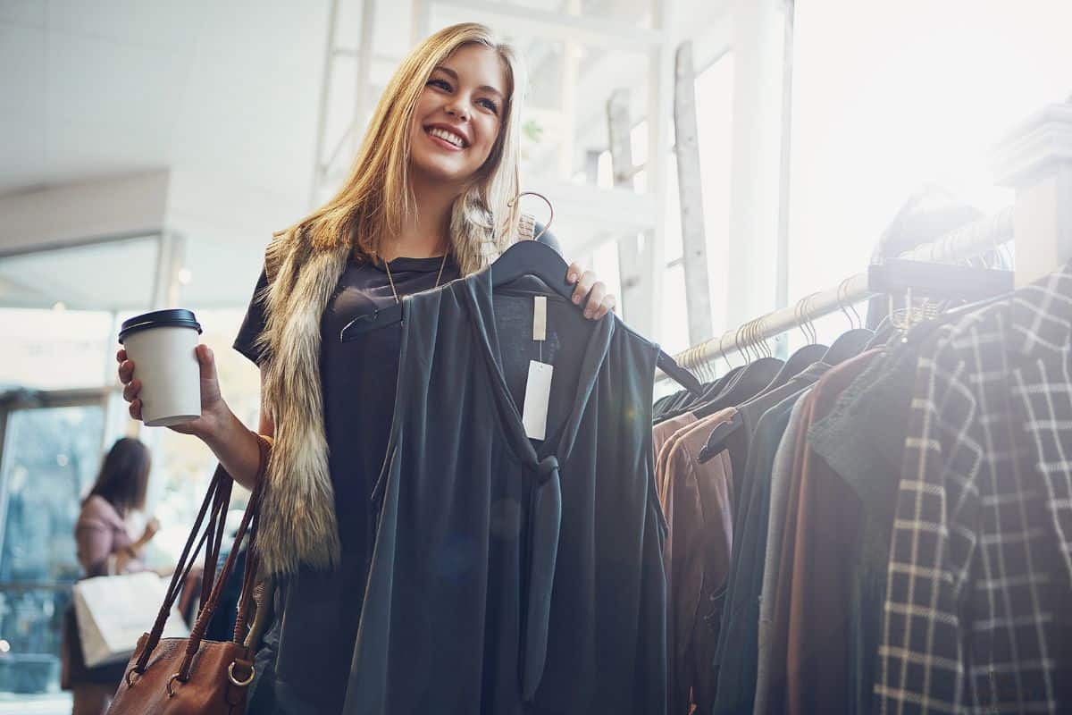 7 Smart Strategies to Help You Stop Buying Things You Don’t Need - The ...