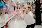 Kids and Materialism: 9 Ways to Teach Your Kids What Really Matters ...