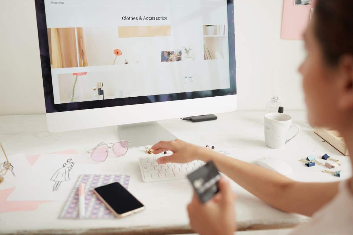 7 Smart Strategies to Help You Stop Buying Things You Don’t Need - The ...