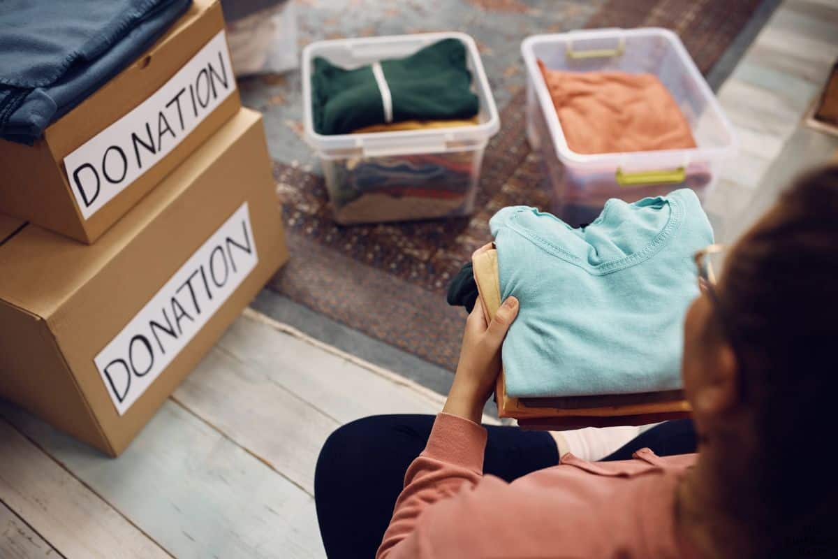 10 Challenging Truths About the Stuff We Own (That I Wish I'd Known ...