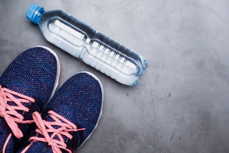 Why Starting Small is the Key to Changing Your Habits, Backed by ...