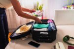 6 Minimalist Packing Tips to Help You Pack Lighter on Your Next Trip ...