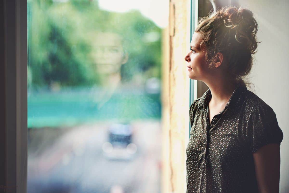 How to Shift Your Perspective: 5 Ways to See Life Differently - The ...