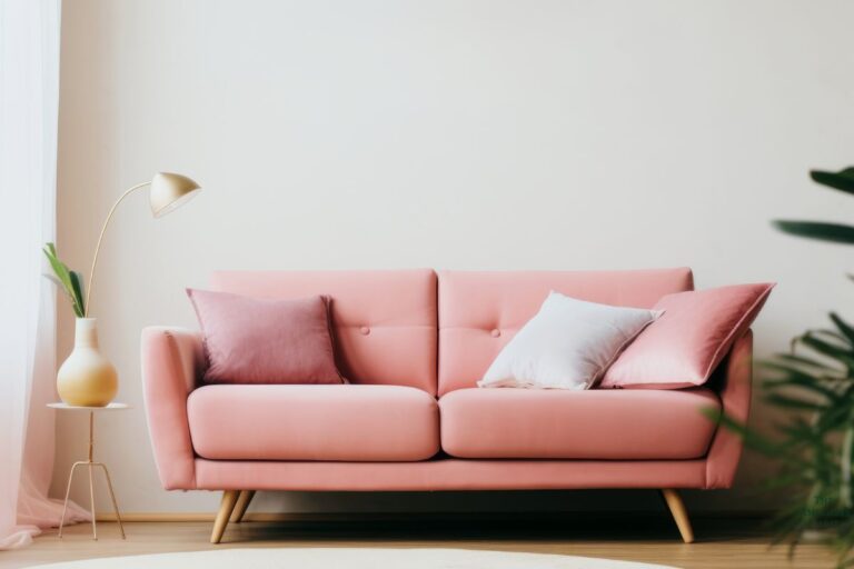 What the House Hushing Method Is (and How to Use It Effectively In Your ...