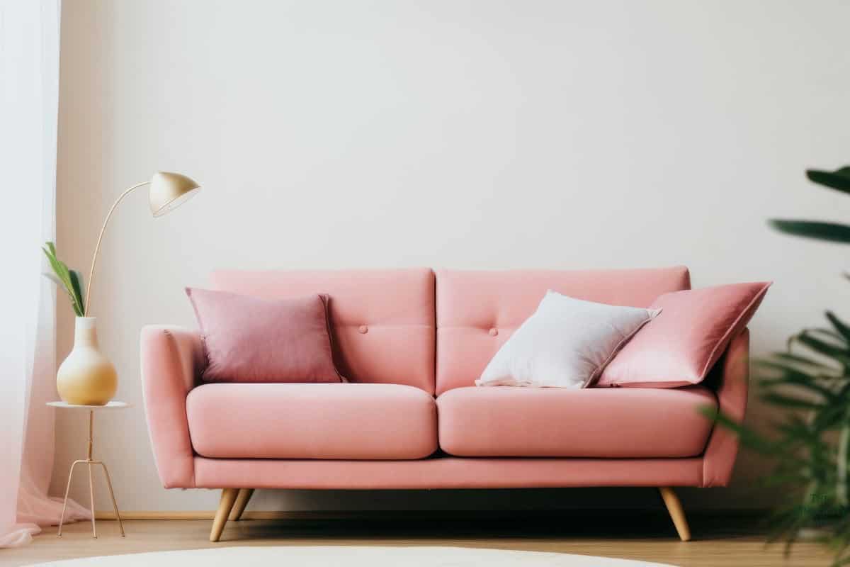 What the House Hushing Method Is (and How to Use It Effectively In Your ...