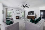 What the House Hushing Method Is (and How to Use It Effectively In Your ...