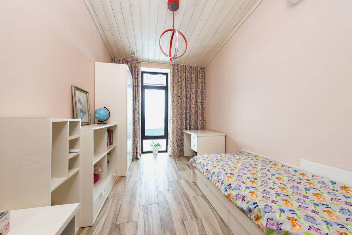 What the House Hushing Method Is (and How to Use It Effectively In Your ...