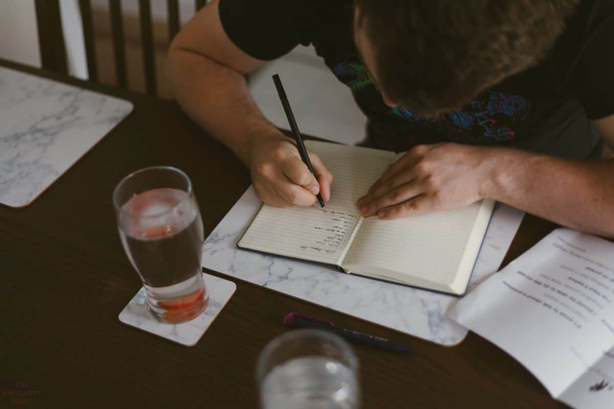 How to Create a Mindful Morning Routine That Works for You - The ...