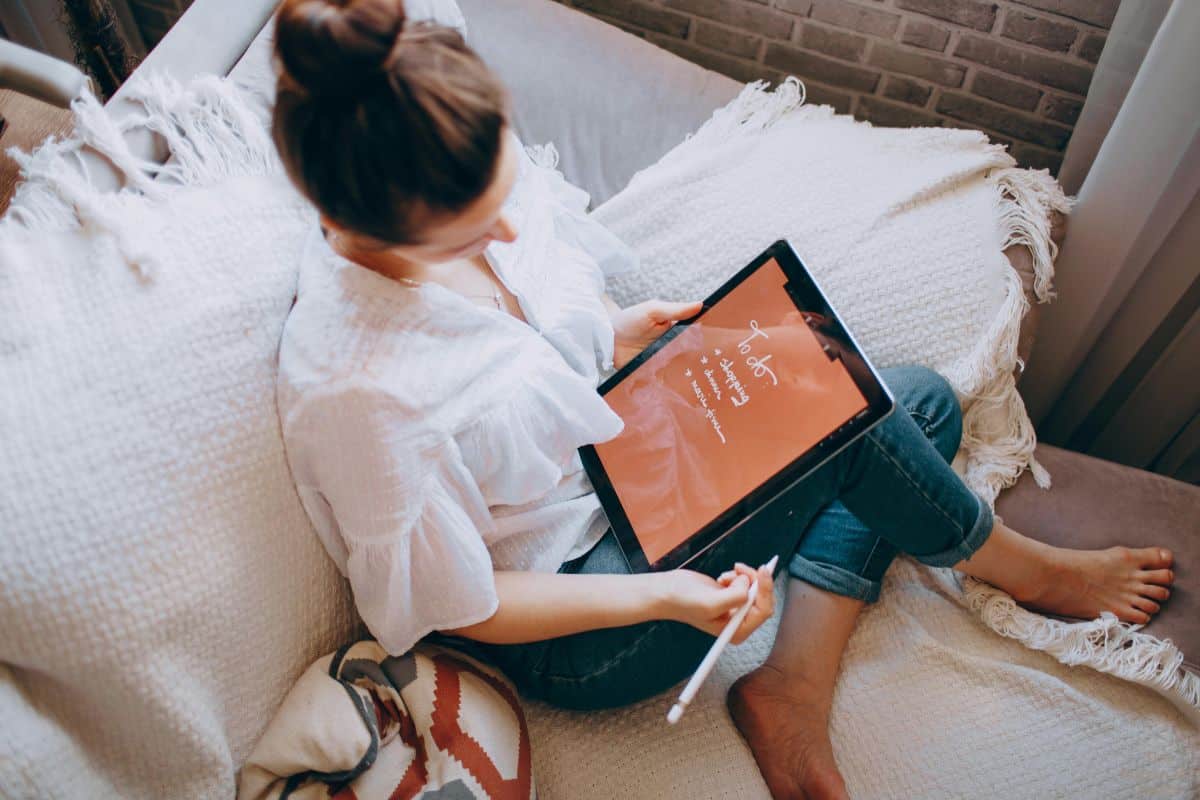 10 Simple Daily Habits That Will Radically Improve Your Life - The ...