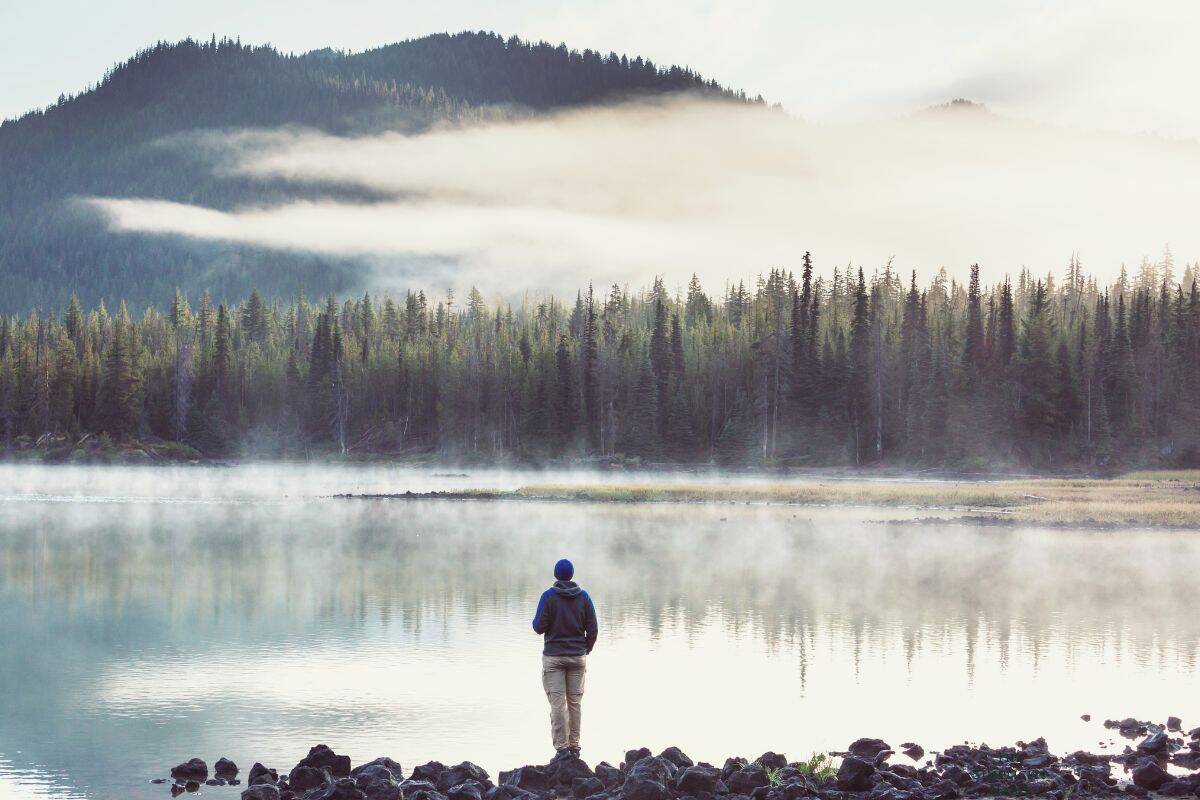 10 Simple Daily Habits That Will Radically Improve Your Life - The ...