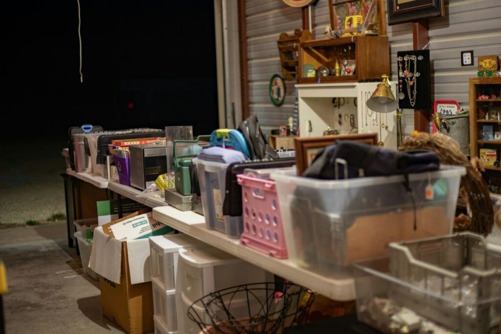 "If Not Now, Never" Decluttering Challenge: How to Let Go of "Someday ...